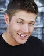 Kevin Halliwell | CharmedWorldRPG Wiki | Fandom