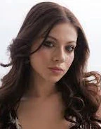 Amber Jackson | CharmedWorldRPG Wiki | Fandom