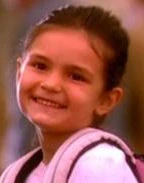 P J Halliwell | CharmedWorldRPG Wiki | Fandom