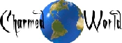 CharmedWorldRPG Wiki | Fandom