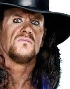 The Spector | CharmedWorldRPG Wiki | Fandom