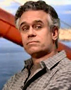 Sam Wilder | CharmedWorldRPG Wiki | Fandom