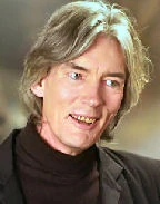 Barbas | CharmedWorldRPG Wiki | Fandom