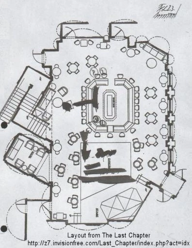 P3 | CharmedWorldRPG Wiki | Fandom