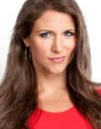 LaNora | CharmedWorldRPG Wiki | Fandom