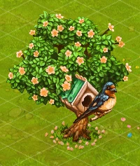 Spring Event 2017 | Charm Farm Wiki | Fandom