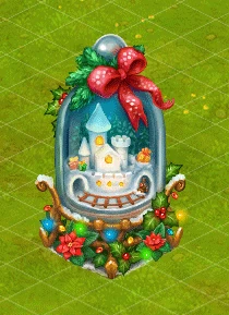 Visiting the Fairy | Charm Farm Wiki | Fandom