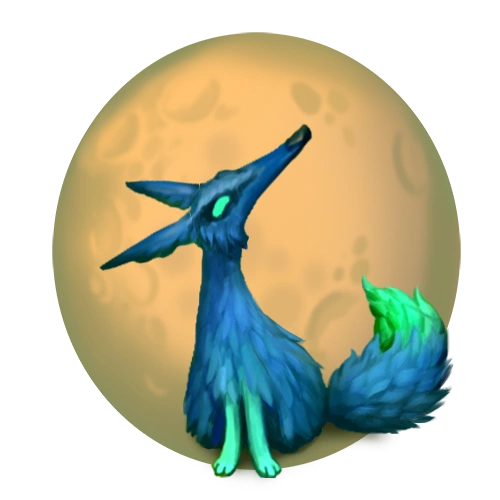 Halloween Event 2019 | Charm Farm Wiki | Fandom