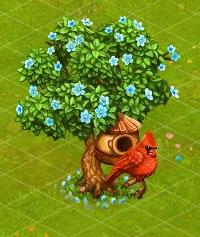 Spring Event 2017 | Charm Farm Wiki | Fandom