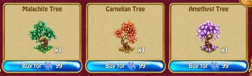 Craftsman Gold Paws | Charm Farm Wiki | Fandom