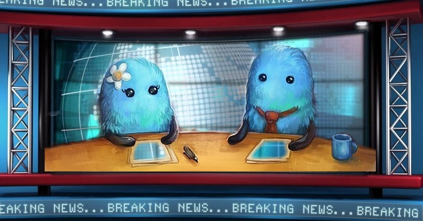 Charm Farm News | Charm Farm Wiki | Fandom