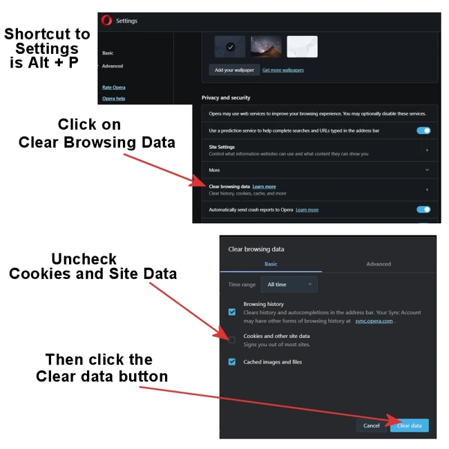 Loading Issues? Try this | Charm Farm Wiki | Fandom
