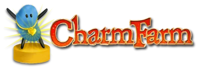 Charm Farm Wiki | Fandom