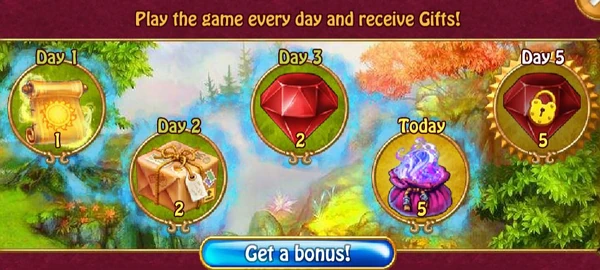 Test7 | Charm Farm Wiki | Fandom