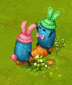 Easter Event 2018 | Charm Farm Wiki | Fandom