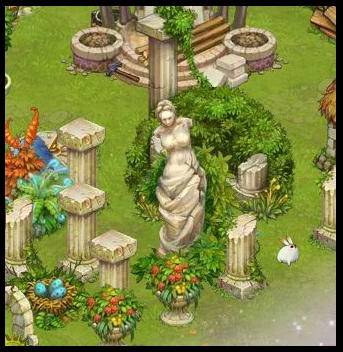 Magic Point Decorations | Charm Farm Wiki | Fandom