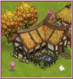 QA/2 | Charm Farm Wiki | Fandom