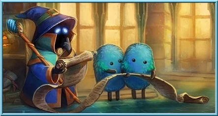 Charm Farm Terminology | Charm Farm Wiki | Fandom