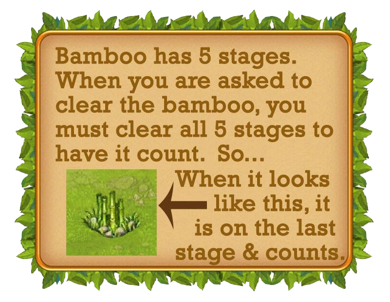 Rising Sun | Charm Farm Wiki | Fandom