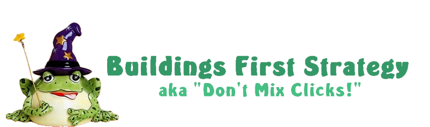 Visiting Tips | Charm Farm Wiki | Fandom