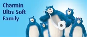 Charmin Family | Charmin Wiki | Fandom