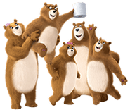 Charmin Wiki | Fandom