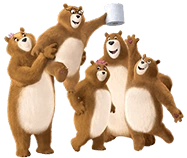 Category:Charmin family | Charmin Wiki | Fandom
