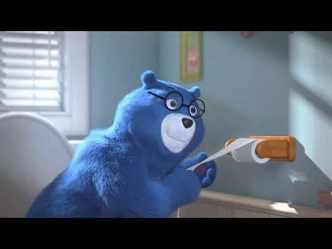 Category:Commercials | Charmin Wiki | Fandom