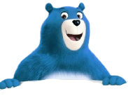 Asset gallery | Charmin Wiki | Fandom