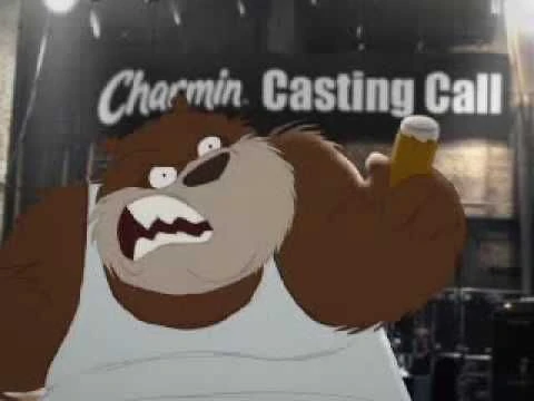 Casting Call | Charmin Wiki | Fandom