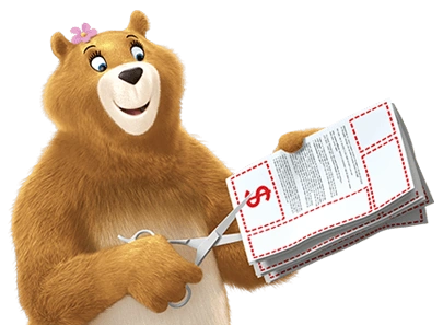 Category:Galleries | Charmin Wiki | Fandom