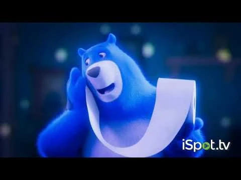 New Roll | Charmin Wiki | Fandom