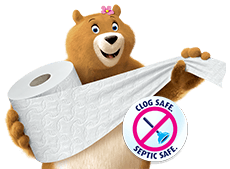 Molly/Gallery | Charmin Wiki | Fandom