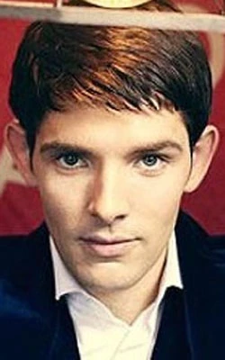 Darcy Potter | Charming Wiki | Fandom