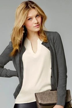 Annette Fontaine | Charming Wiki | Fandom