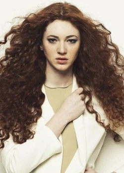 Muireann Sheehan | Charming Wiki | Fandom