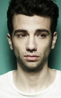 Bennet Potter | Charming Wiki | Fandom