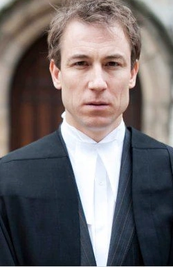 Priam Lestrange | Charming Wiki | Fandom