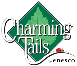 Charming Tails | Charming Tails Wiki | Fandom