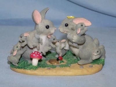 Love Expressions | Charming Tails Wiki | Fandom