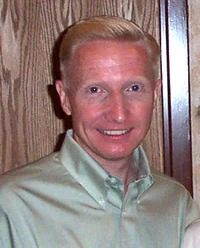 Dean Griff | Charming Tails Wiki | Fandom