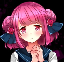 Saiko (Shakunage) | Charon Wiki | Fandom