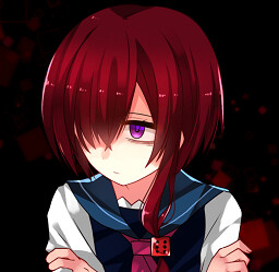 Saiko (Zakuro) | Charon Wiki | Fandom