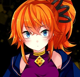 Saiko (Hanabishisou) | Charon Wiki | Fandom