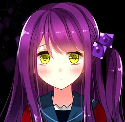 Saiko (Muscari) | Charon Wiki | Fandom