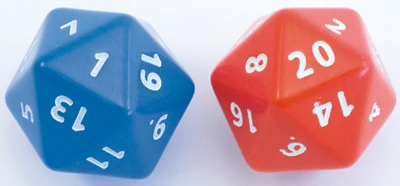 Roll20 | Charon's Tunnel of Love Wiki | Fandom