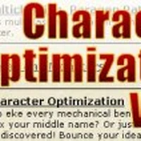 Fighter:Abilities and General | Character Optimization Wiki | Fandom