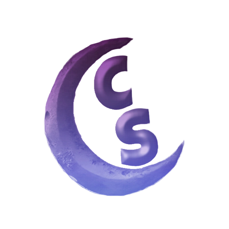 Category:Navbox templates | Charstep Entertainment Wiki | Fandom