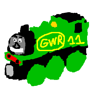 Oliver | CHART Wiki | Fandom