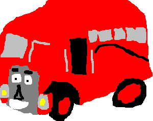 Bertie | CHART Wiki | Fandom